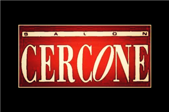 Salon Cercone - Pittsburgh PA | Vagaro